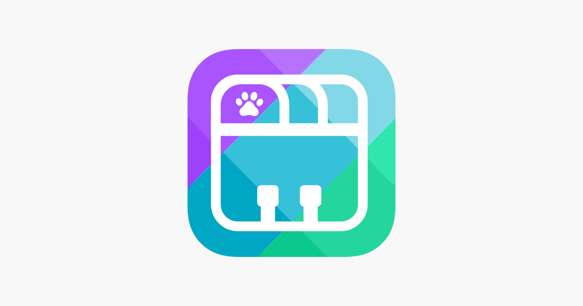 Download PetDesk App to Easily Manage Your Pet's Health